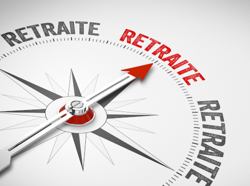 Comment préparer au mieux mon départ à la retraite | Portail d ...